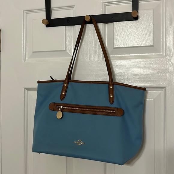 Coach | Bags | Coach Purse | Poshmark